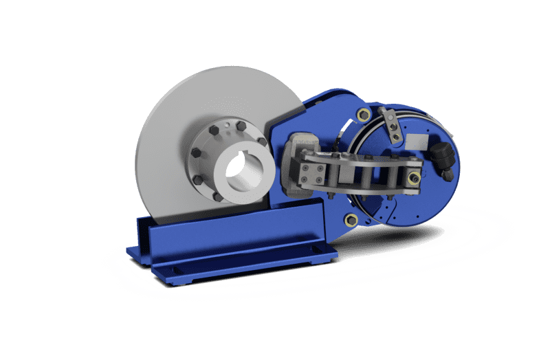 Brakes – PT Tech by Timken