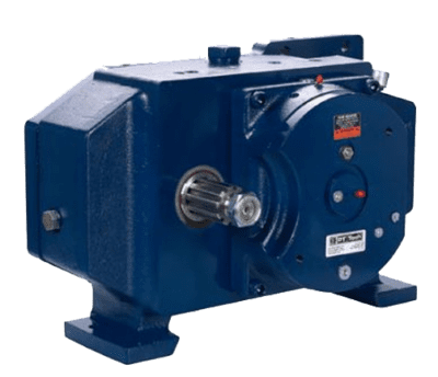 Mining – PT Tech by Timken