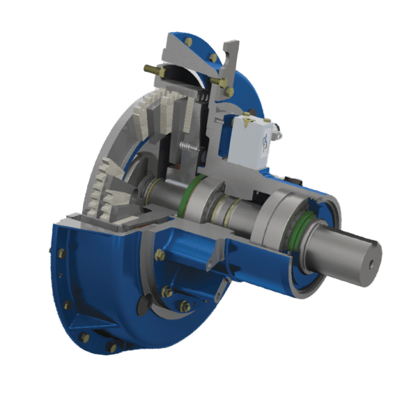 HPTO318 – PT Tech by Timken