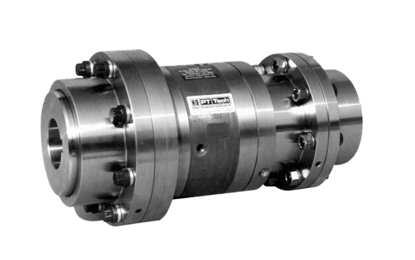 Clutch Couplings – PT Tech by Timken