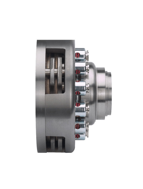 SL19 – PT Tech by Timken