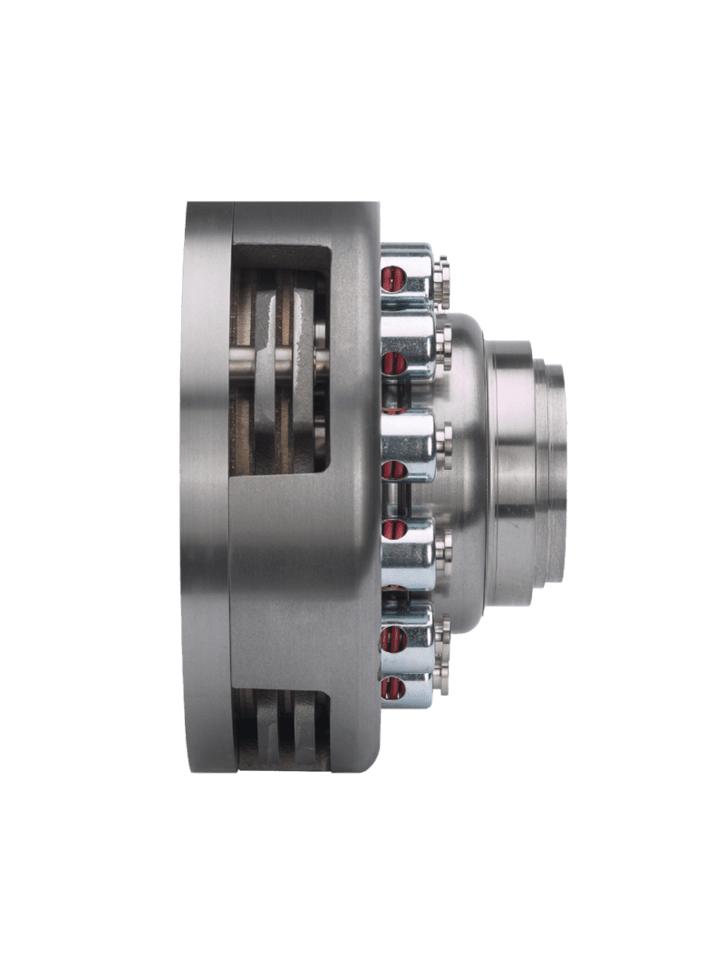 SL19 – PT Tech by Timken