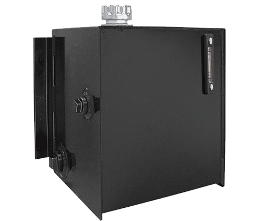 HPTO Reservoir – PT Tech by Timken