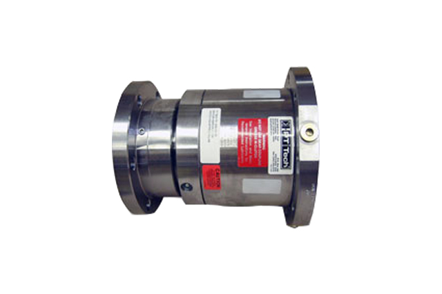 Clutch Couplings – PT Tech by Timken